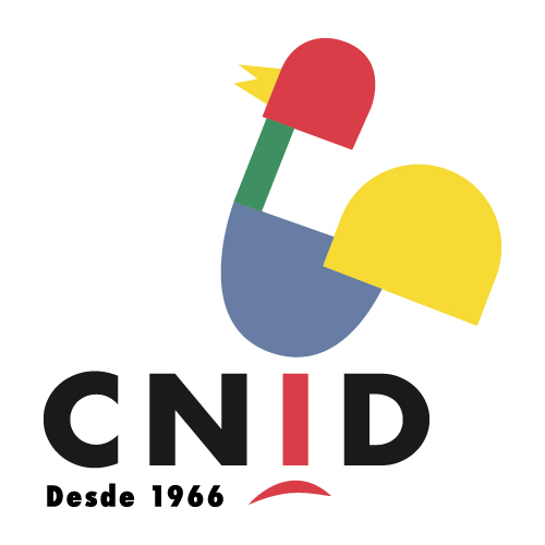 CNID